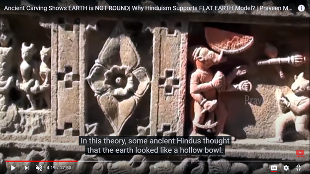 Who Were The First Humans On Earth According To Hinduism The Earth